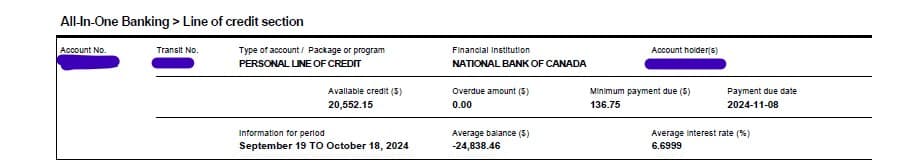 Step-by-step Smith Maneuver Guide