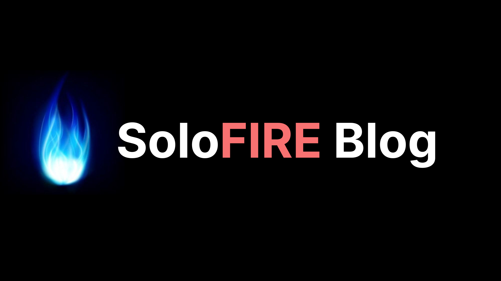 Salesforce Stock Looks Cheap